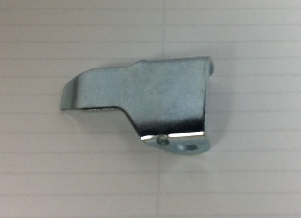 TMK00200350 Bench Grinder Chain Stop Pawl Oregon 511A 511AX Tecomec Jo ...