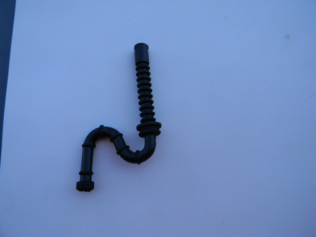 TLB14783 FUEL LINE : STIHL 024, 026, MS240, MS260 OEM=1121-358-7700 ...
