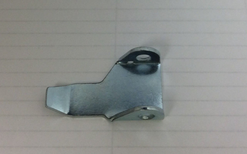 TMK00200350 Bench Grinder Chain Stop Pawl Oregon 511A 511AX Tecomec Jo ...